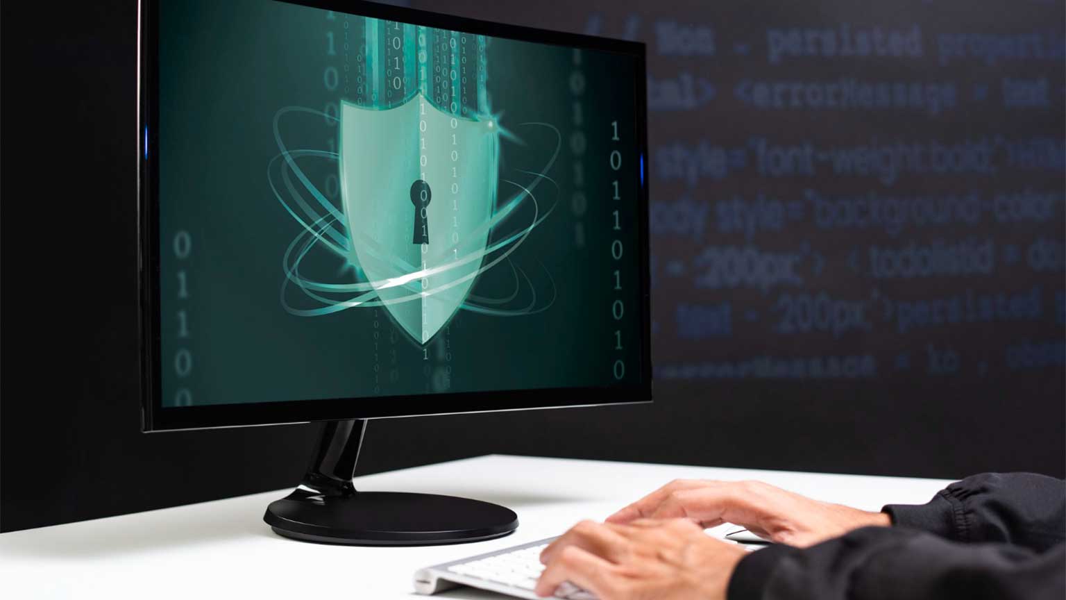 LifeLinkr & HyperSecure: US-Grade Cybersecurity for Clinics