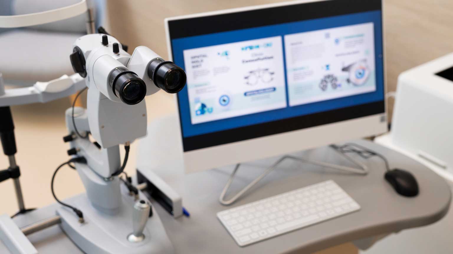 LifeLinkr's Doctor Module: New IVF Software Update