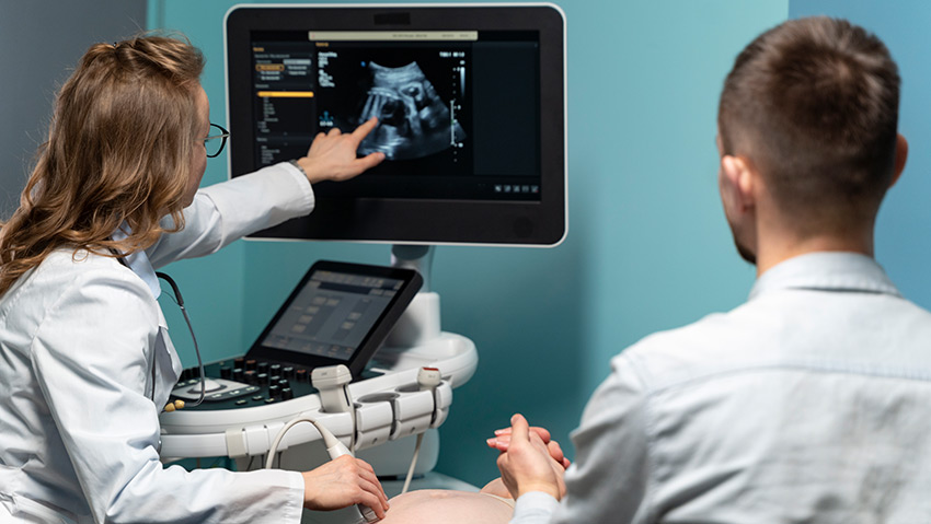 The Role of Wearable Technology in Monitoring IVF Treatment Progress ...