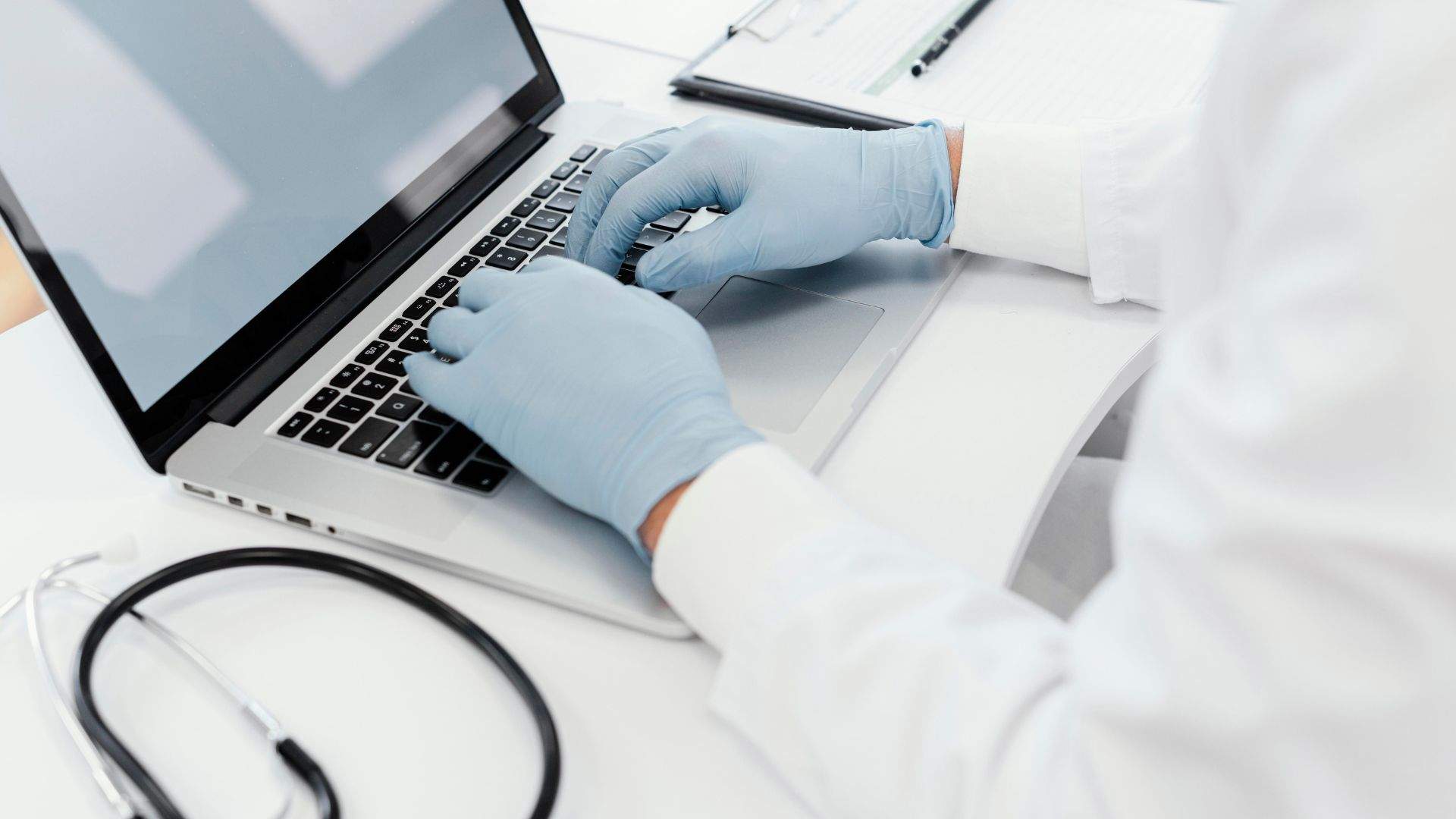 How Digital Tools Are Transforming the IVF Patient Journey