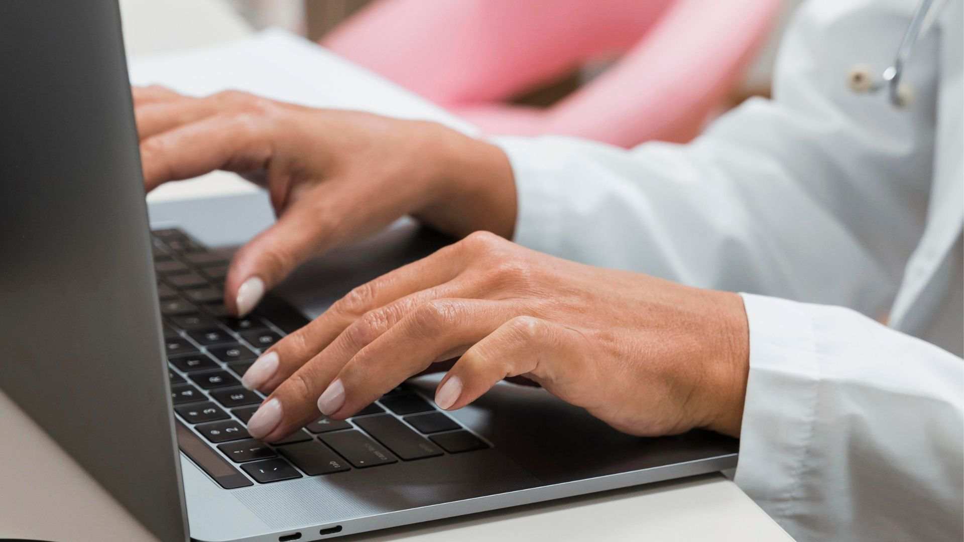 Enhancing IVF Treatment Precision via Real-Time Monitoring