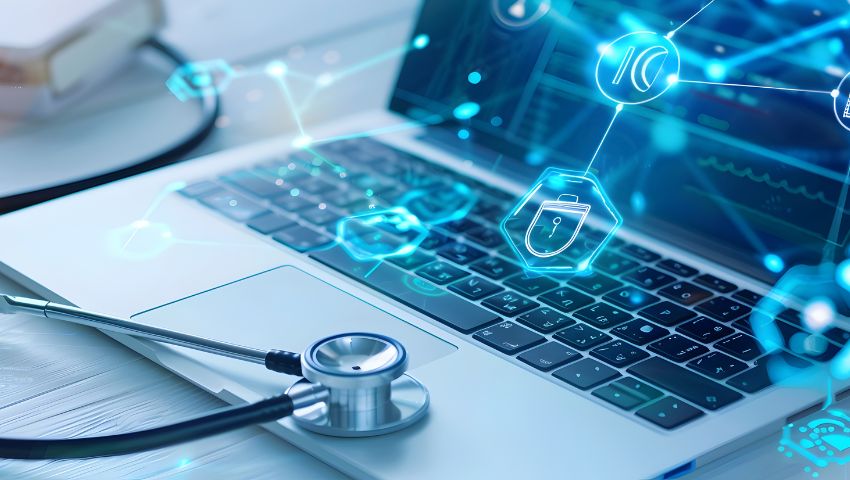 Why Every IVF Clinic Needs a Proper Goods Return Workflow