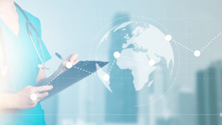 Lab integration: Improve Patient Care with Real-Time Data